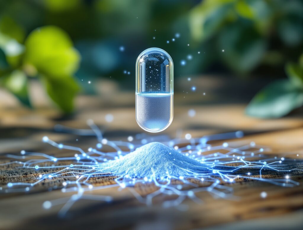 Top 3 Magnesium L Threonat. Erfahrungen und Test