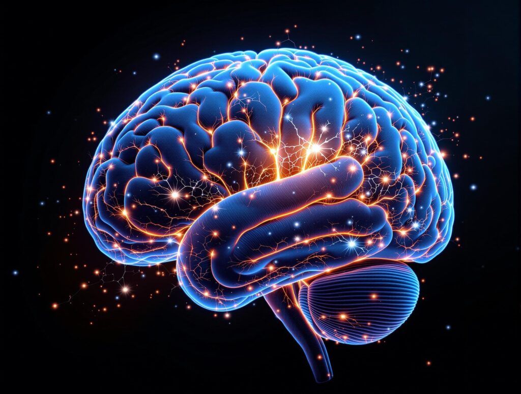 Top 3 Magnesium L Threonat. Erfahrungen und Test