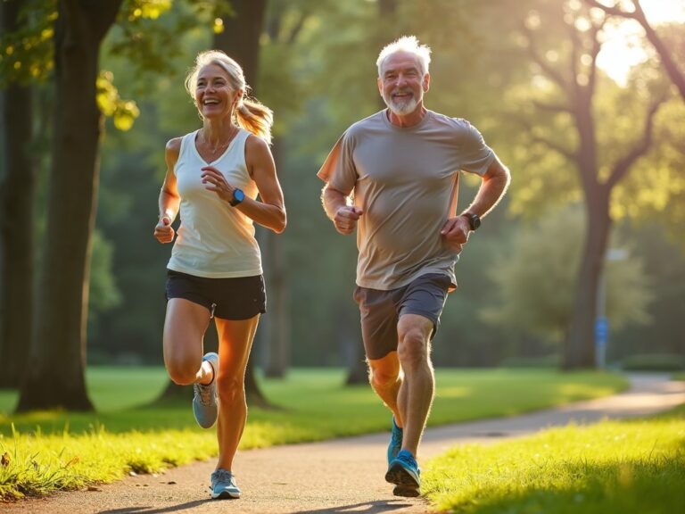 Die wichtigsten Magnesiumformen, ihre Wirkungen im Vergleich