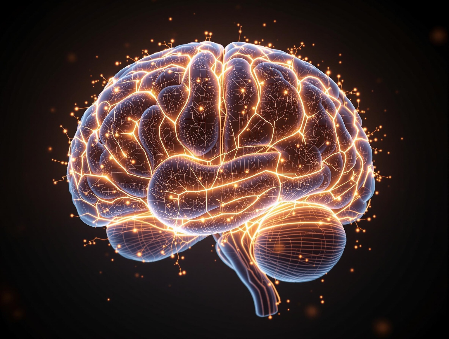 Magnesium Komplex: Wirkung, Formen & Kaufberatung 2025